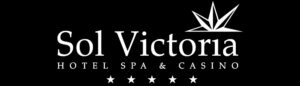Sol Victoria Hotel Spa y Casino